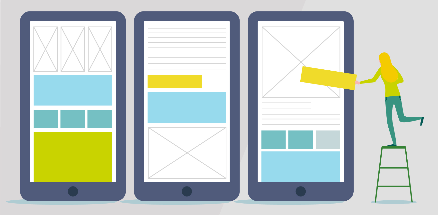 Why design is the make or break ingredient in digital prototyping